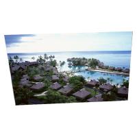 China LM238WF5-SSA3 Touch LCD Display Screen For DELL P2418HT for sale