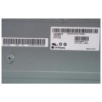 China LM238WF5-SSA3 Touch LCD Display Screen For DELL P2418HT for sale