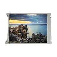 China TX77D01VC0CAA 30.4 inch TFT LCD Display Screen Panel for sale