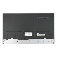China LM238WF5-SSAP touch screen desktop computer for LENOVO IDEACENTRE 730S-24IKB for sale