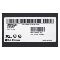 China LM238WF5-SSAP touch screen desktop computer for LENOVO IDEACENTRE 730S-24IKB for sale