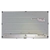 China LM238WF5-SSE1 23.8 in Touch Screen LCD Display For HP 24-F1060 24-F0001NS for sale