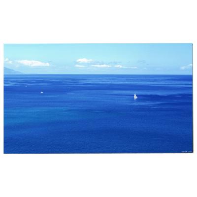 China LM238WF5-SSE1 23.8 in Touch Screen LCD Display For HP 24-F1060 24-F0001NS for sale