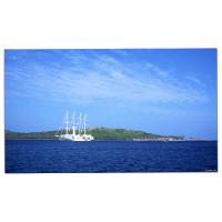 China LM238WF5-SSE2 23.8 inch Touch LCD Display module for sale