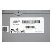 China LM238WF5-SSE5 New LCD Screen for HP Pavilion 24-Df0014 for sale