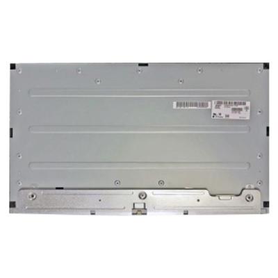 China LM238WF5-SSE6 New LCD Screen Display for HP Pavilion 24-Df0014 for sale