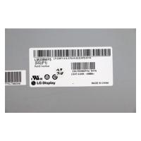 China LM238WF5-SSF1 23.8 inch FHD IPS Touch Screen For HP for sale