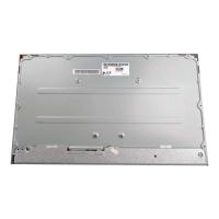 China LM238WF5-SSG3 23.8 inch 1920*1080 LCD Touch Panel Module for sale