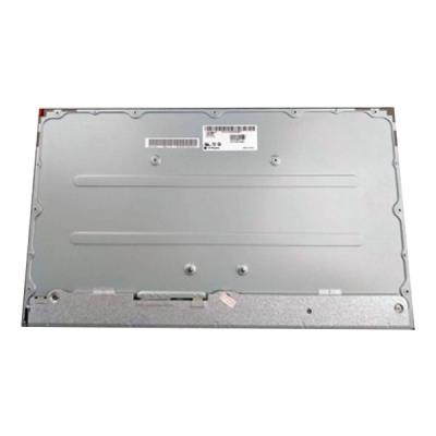 China LM238WF5-SSG3 23.8 inch 1920*1080 LCD Touch Panel Module for sale