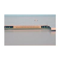 China LM238WF5-SSK1 23.8 inch 1920*1080 WLED LCD Screen LVDS LCD monitor for sale