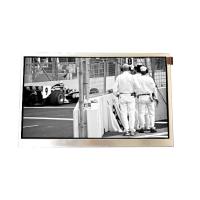 China AV069Y0E-N10 6.8 inch LCD Display Screen For Automotive Display for sale