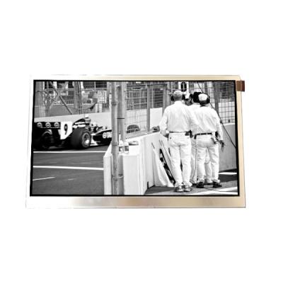 China AV069Y0E-N10 6.8 inch LCD Display Screen For Automotive Display for sale