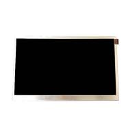 China AV069Y0M-N11-DQP0 6.8 inch LCD Display Screen For Automotive Display for sale