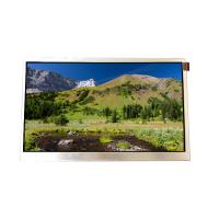 China AV069Y0M-N11-DQP0 6.8 inch LCD Display Screen For Automotive Display for sale