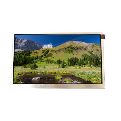 China AV069Y0M-N11-DQP0 6.8 inch LCD Display Screen For Automotive Display for sale