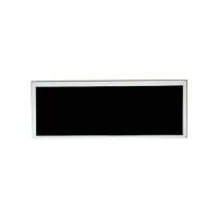 China AV078ZAE-N10 7.8 inch LCD Panel Screen For Automotive Display for sale