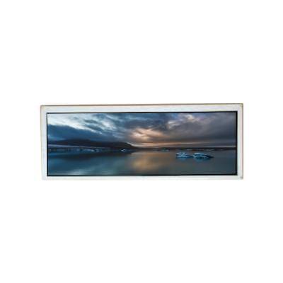 China AV078ZAE-N10 7.8 inch LCD Panel Screen For Automotive Display for sale