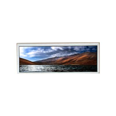 China AV078ZAU-N10 7.8 inch LCD Panel Screen For Automotive Display for sale