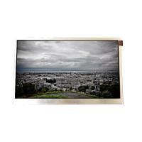 China AV080ZKB-NW0 8.0 inch LCD Panel Screen Display For BOE for sale