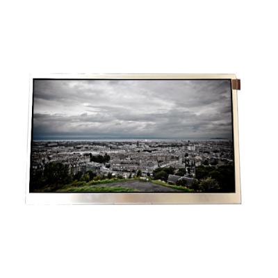China AV080ZKB-NW0 8.0 inch LCD Panel Screen Display For BOE for sale