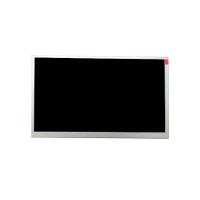 China AV093XHQ-N10 9.4 inch LCD Screen Display LCD Panel for sale