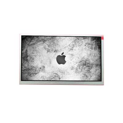 China AV093XHQ-N10 9.4 inch LCD Screen Display LCD Panel for sale