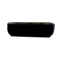 China AV094Z9M-N10 9.4 inch LCD Screen Display LCD Panel for sale