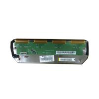 China AV094Z9M-N10 9.4 inch LCD Screen Display LCD Panel for sale