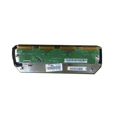 China AV094Z9M-N10 9.4 inch LCD Screen Display LCD Panel for sale