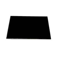 China AV101HDT-L80-28P1 10.1 inch LCD Screen Display LCD MODULE for sale