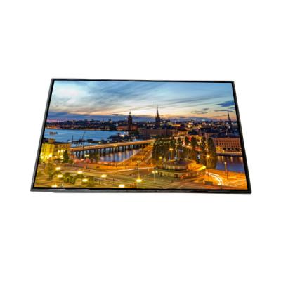 China AV101HDT-L80-28P1 10.1 inch LCD Screen Display LCD MODULE for sale