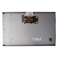China LM240WU7-SLB1 Original 1920*1200 24.0 inch LCD Display Screen for sale