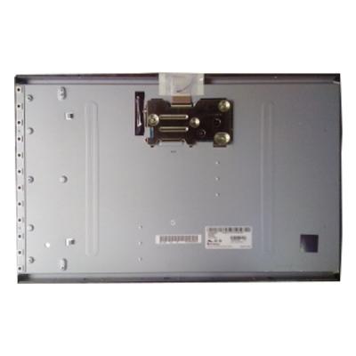 China LM240WU7-SLB1 Original 1920*1200 24.0 inch LCD Display Screen for sale
