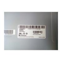 China LM240WU7-SLB1 Original 1920*1200 24.0 inch LCD Display Screen for sale