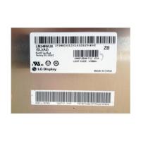 China LM240WU8-SLA2 24.0 inch 1920*1200 LCD Screen Module for Medical Imaging for sale
