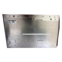 China LM240WU8-SLA2 24.0 inch 1920*1200 LCD Screen Module for Medical Imaging for sale
