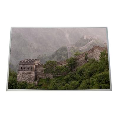 China LM240WU8-SLA2 24.0 inch 1920*1200 LCD Screen Module for Medical Imaging for sale