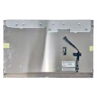 China LM240WU9-SLA1 24.0 Inch LCD Panel TFT IPS Display for sale
