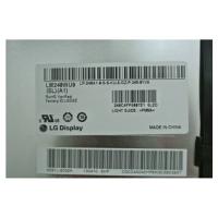 China LM240WU9-SLA1 24.0 Inch LCD Panel TFT IPS Display for sale