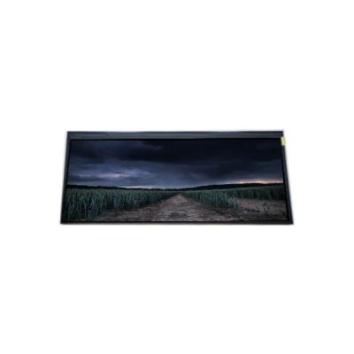 China AV123Z7M-L1M 12.3 inch LCD Screen Display LCD MODULE For BOE for sale