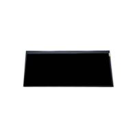 China AV123Z7M-L1M 12.3 inch LCD Screen Display LCD MODULE For BOE for sale