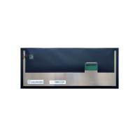 China AV123Z7M-L1M 12.3 inch LCD Screen Display LCD MODULE For BOE for sale