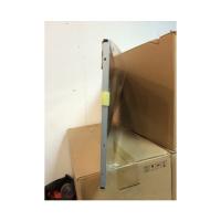 China LM250WF1-TLA1 25.0 inch 1920*1080 LCD Screen Module for Desktop Monitor for sale