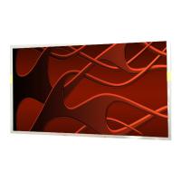 China LM250WF1-TLA1 25.0 inch 1920*1080 LCD Screen Module for Desktop Monitor for sale