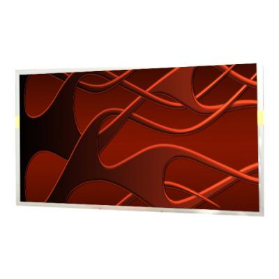 China LM250WF1-TLA1 25.0 inch 1920*1080 LCD Screen Module for Desktop Monitor for sale