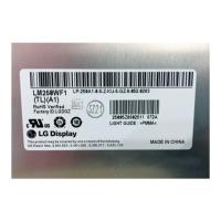 China LM250WF1-TLA1 25.0 inch 1920*1080 LCD Screen Module for Desktop Monitor for sale