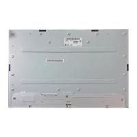 China LM250WU1-SSA1 25.0 inch LCD Panel Module for Desktop Monitor for sale
