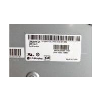 China LM250WU1-SSA1 25.0 inch LCD Panel Module for Desktop Monitor for sale