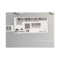 China LM250WW1-SSA3 25.0 inch 2560*1080 LCD Panel Module for Digital Signage for sale