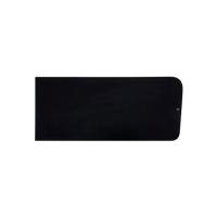 China AV123Z7T-A19-D8P0 12.3 inch LCD Screen FOR Automotive Display for sale